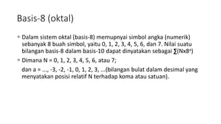 Presentation Simbil.pptx