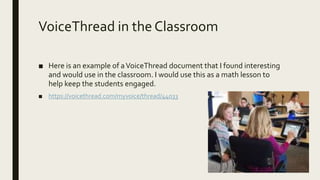 Presentation sites | PPT