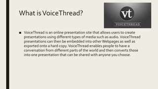 Presentation sites | PPT