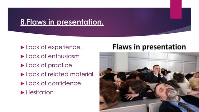 presentation skill (1).pdf Ali Hassan PPt | PPT