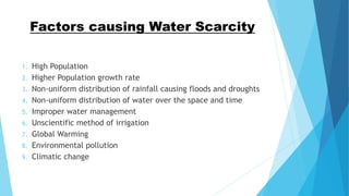 Presentation Skill evaluation May 2024.pptx