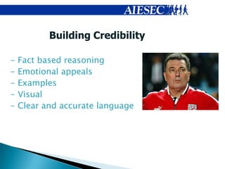 Presentation Skills | PPT