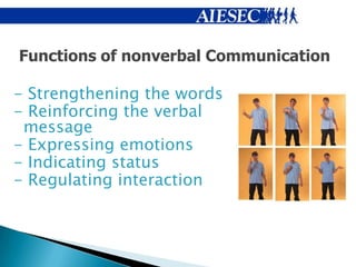 Presentation Skills | PPT