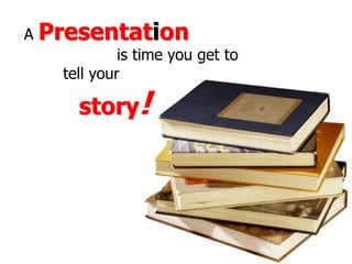 Basics of Presentation Design and Delivery | PPTX