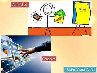 Presentation Skills | PPTX