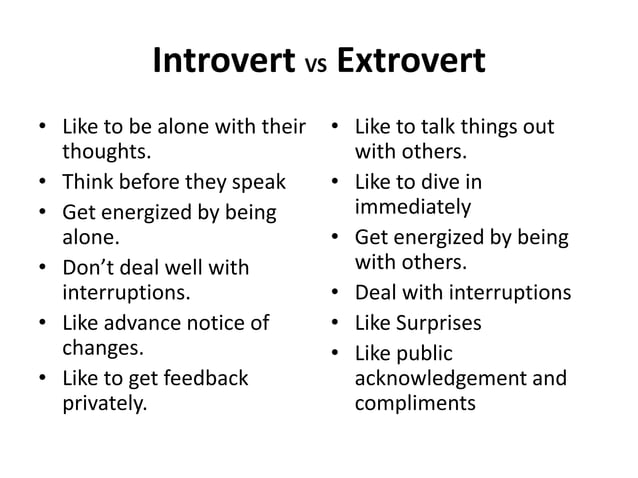 Presentation skills | PPT | Free Download