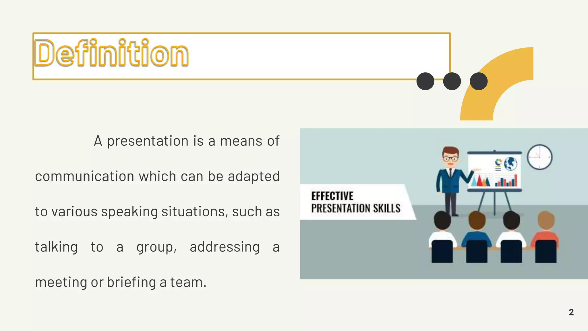 Presentation Skills.ppt