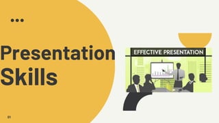 Presentation Skills.ppt