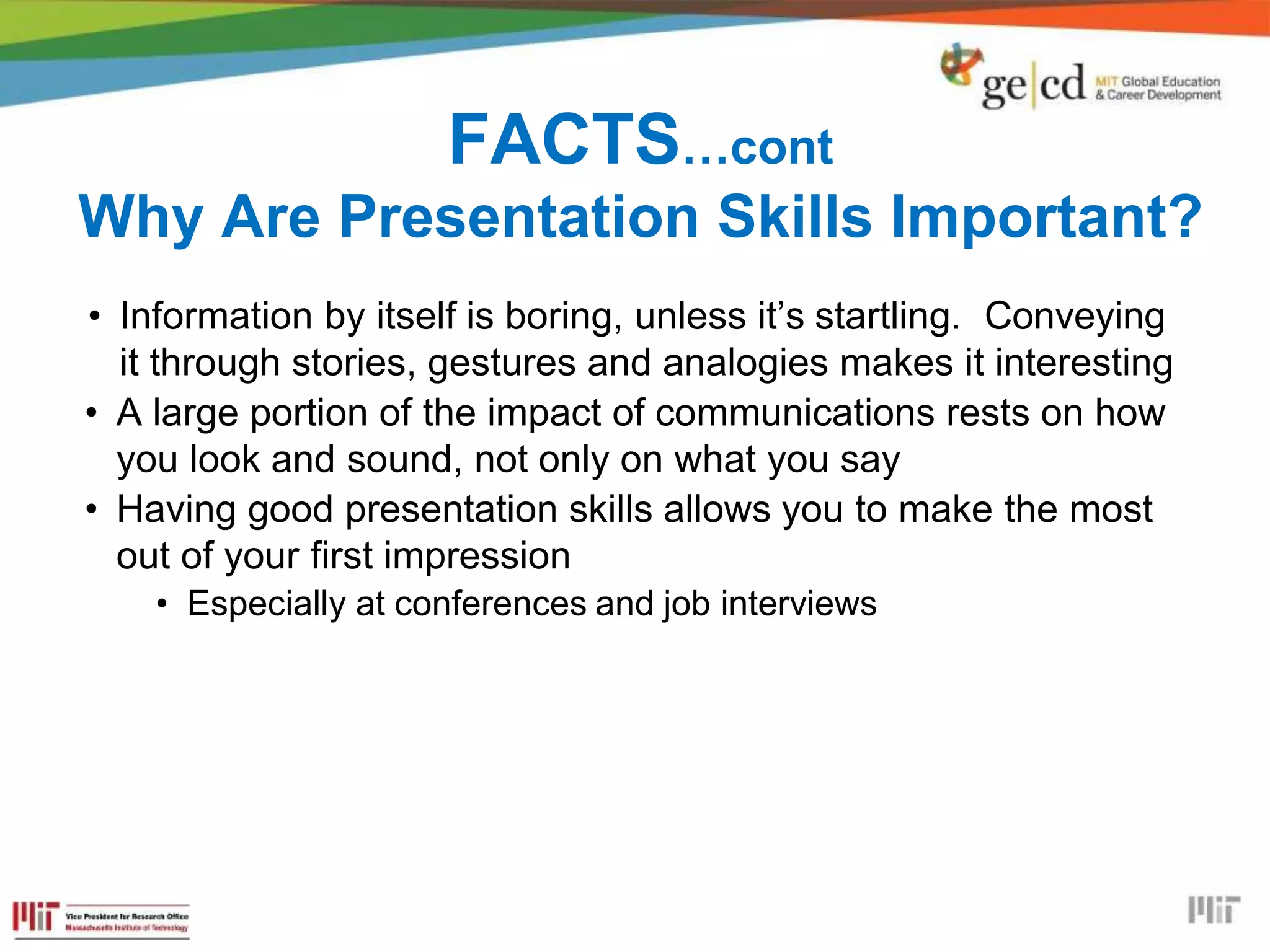 Presentation Skills.pptx