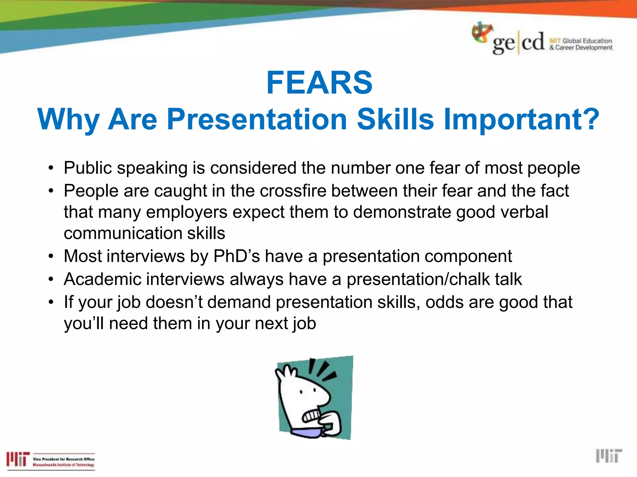 Presentation Skills.pptx