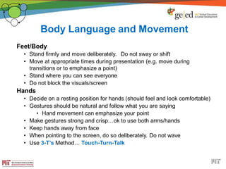 Presentation Skills.pptx