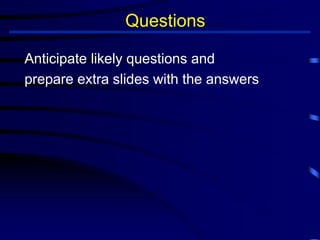 presentation skills.ppt