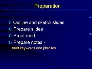 presentation skills.ppt