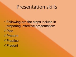 Presentation skills.pptx