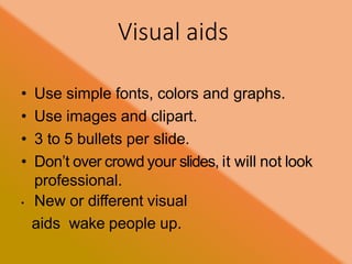 Presentation skills.pptx