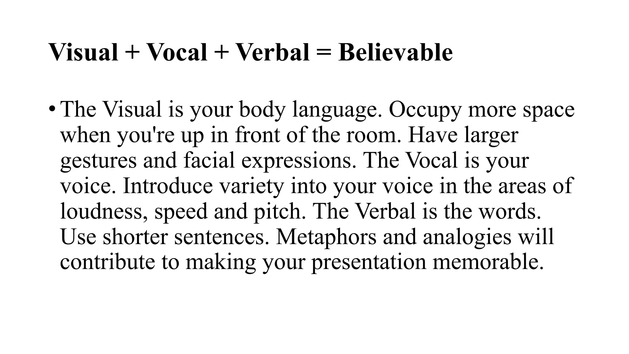 Presentation skills.pptx