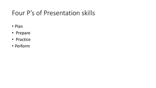 Presentation skills.pptx