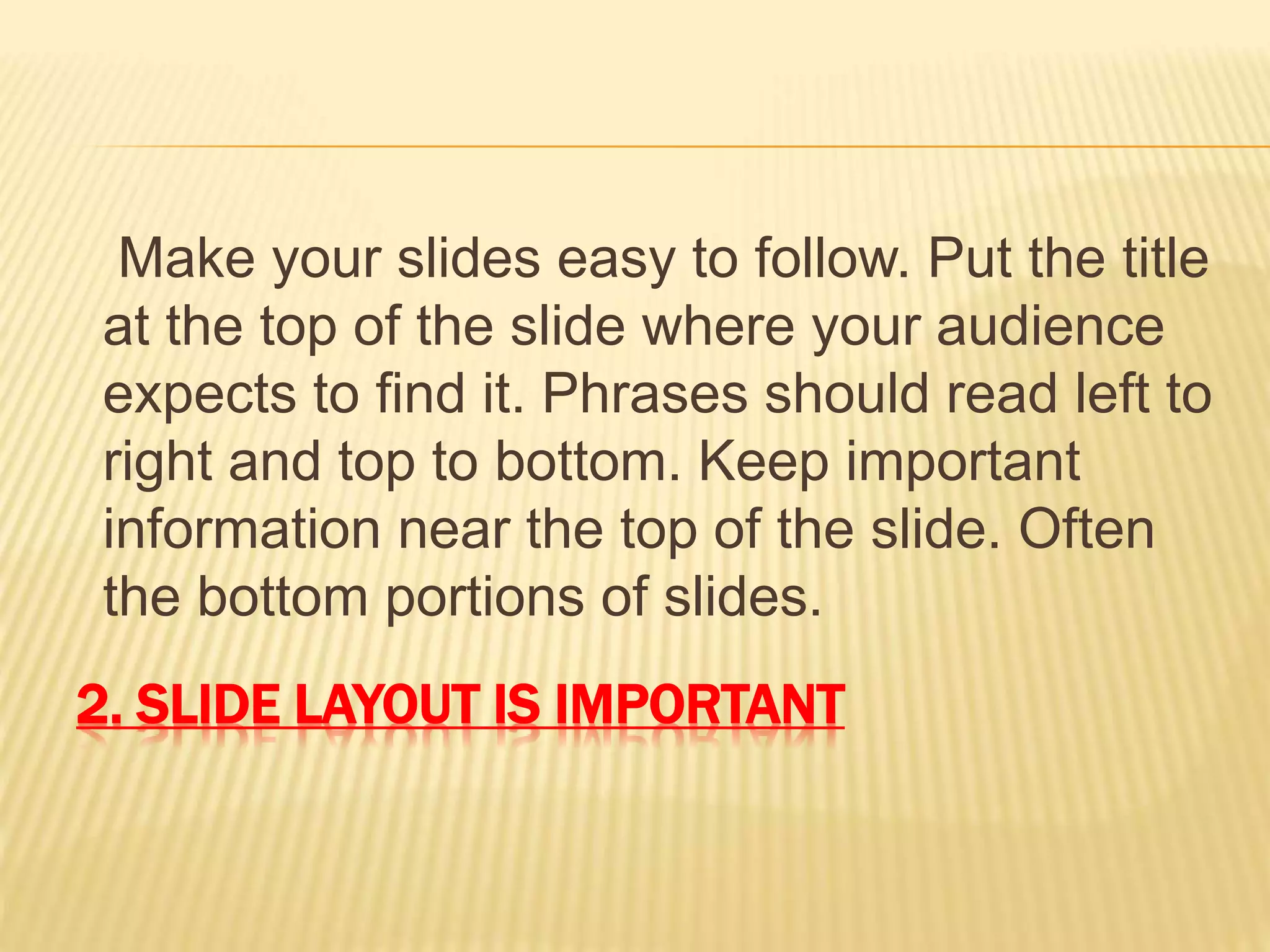 Presentation Skills.pptx