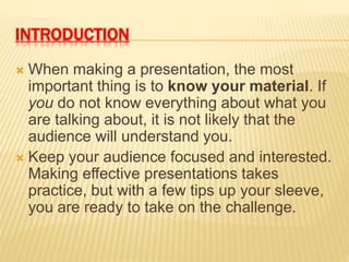 Presentation Skills.pptx