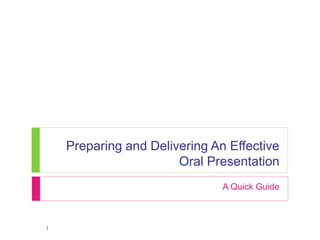 Presentation skills.ppt