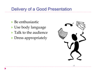 Presentation skills.ppt