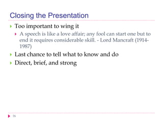 Presentation skills.ppt