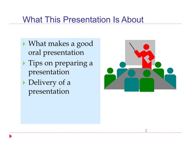 Presentation skills.ppt