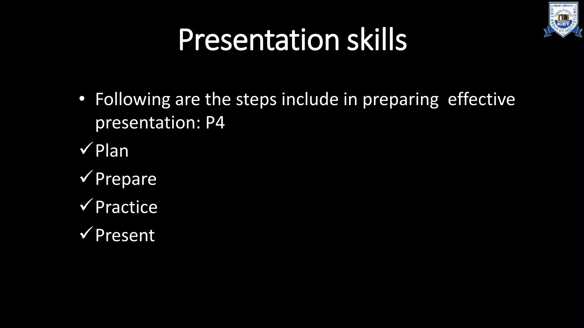 Presentation Skills.ppt