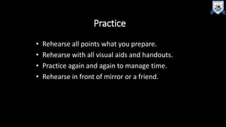 Presentation Skills.ppt