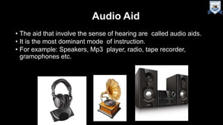 Presentation Skills.ppt