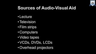 Presentation Skills.ppt