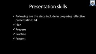 Presentation Skills.ppt