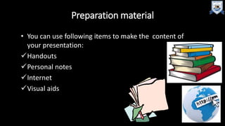 Presentation Skills.ppt