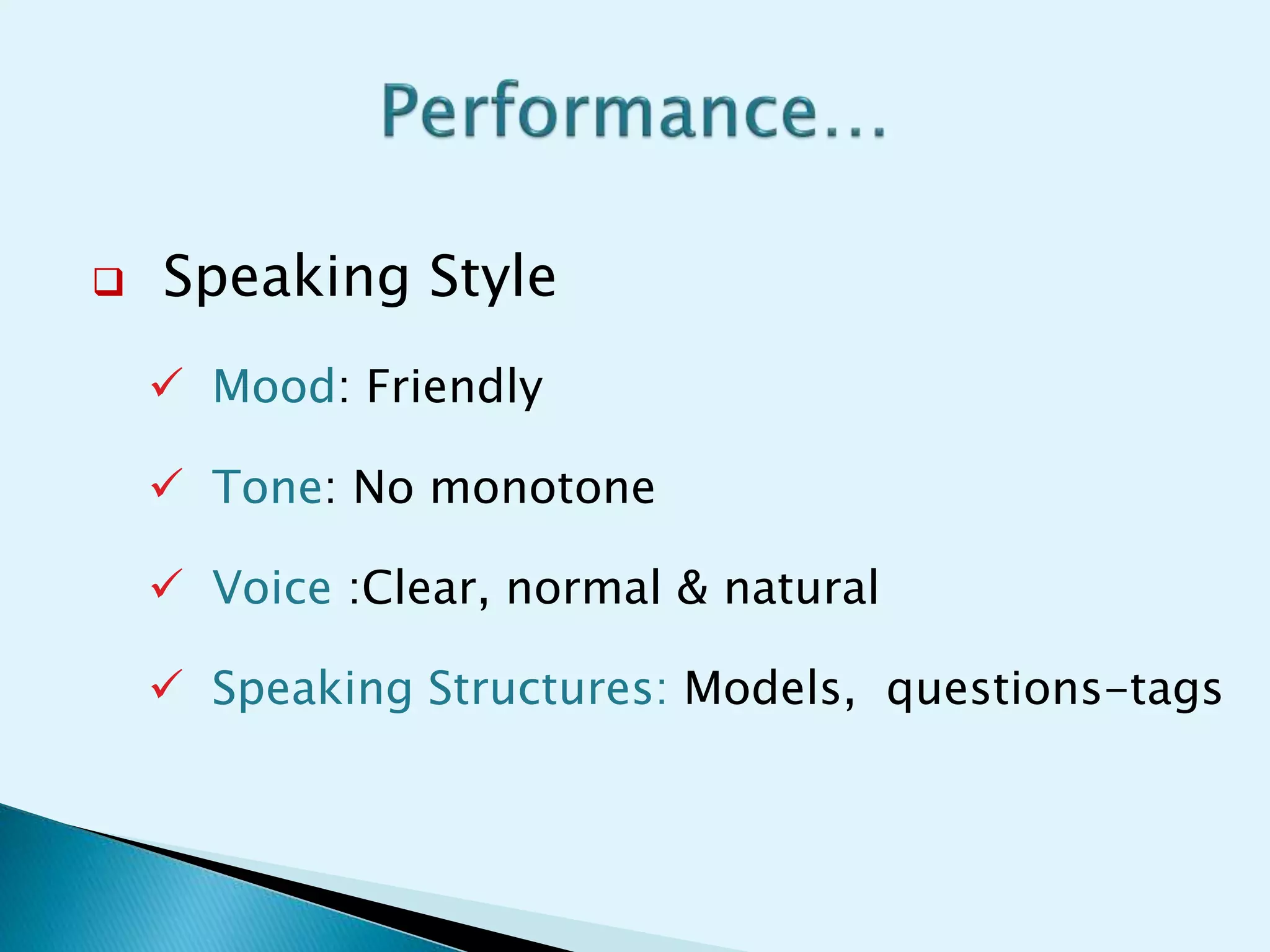 Presentation Skills.pptx