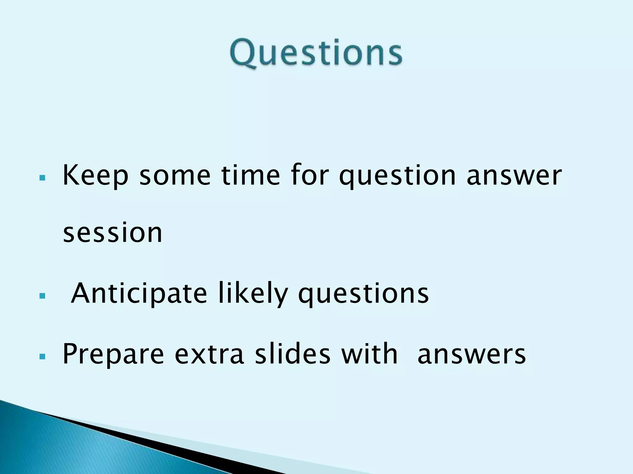 Presentation Skills.pptx