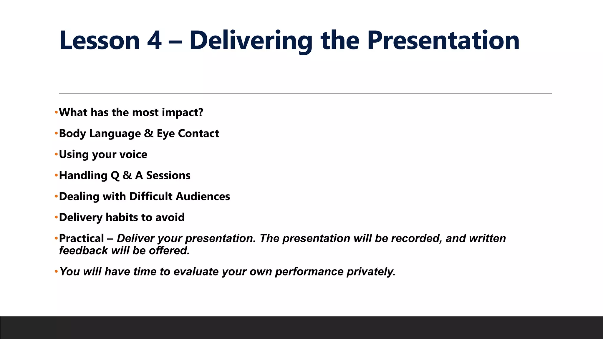 Presentation Skills.pptx