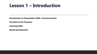 Presentation Skills.pptx