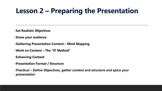 Presentation Skills.pptx