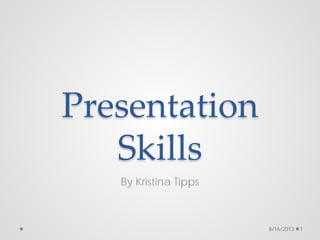 Presentation_Skills.pdf
