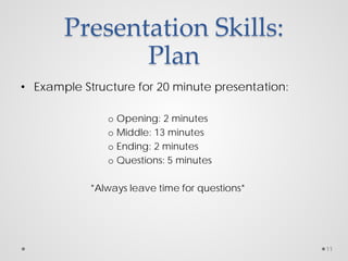 Presentation_Skills.pdf
