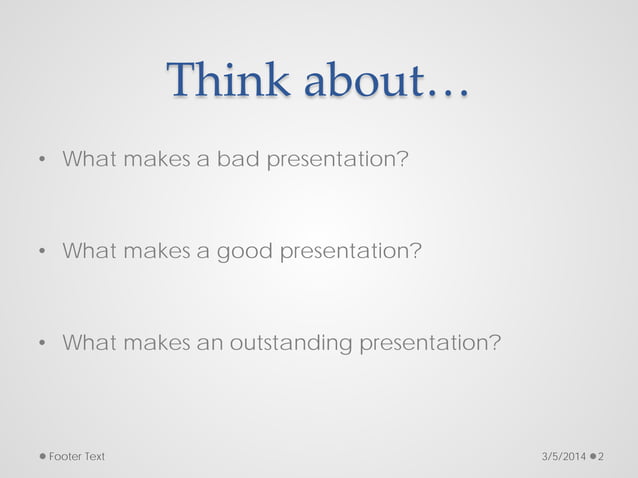 Presentation_Skills.pdf