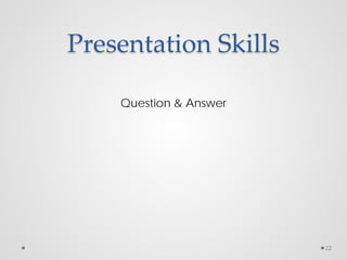 Presentation_Skills.pdf