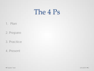 Presentation_Skills.pdf