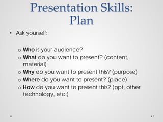 Presentation_Skills.pdf
