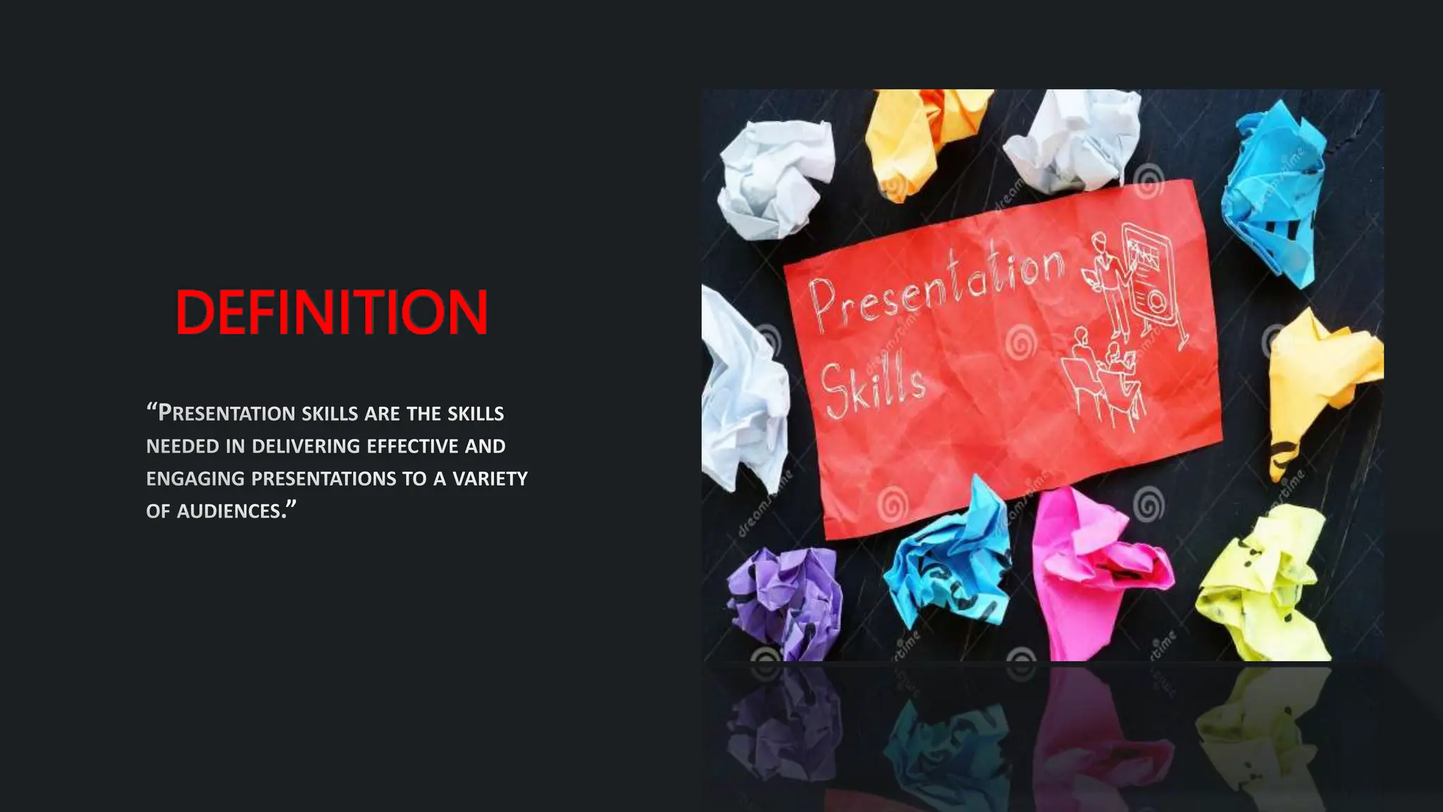 Active Presentation skills and Types.pptx