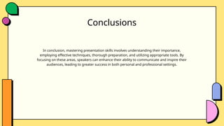 Autodesk Netfabb Ultimate 2025 R1 download | PDF