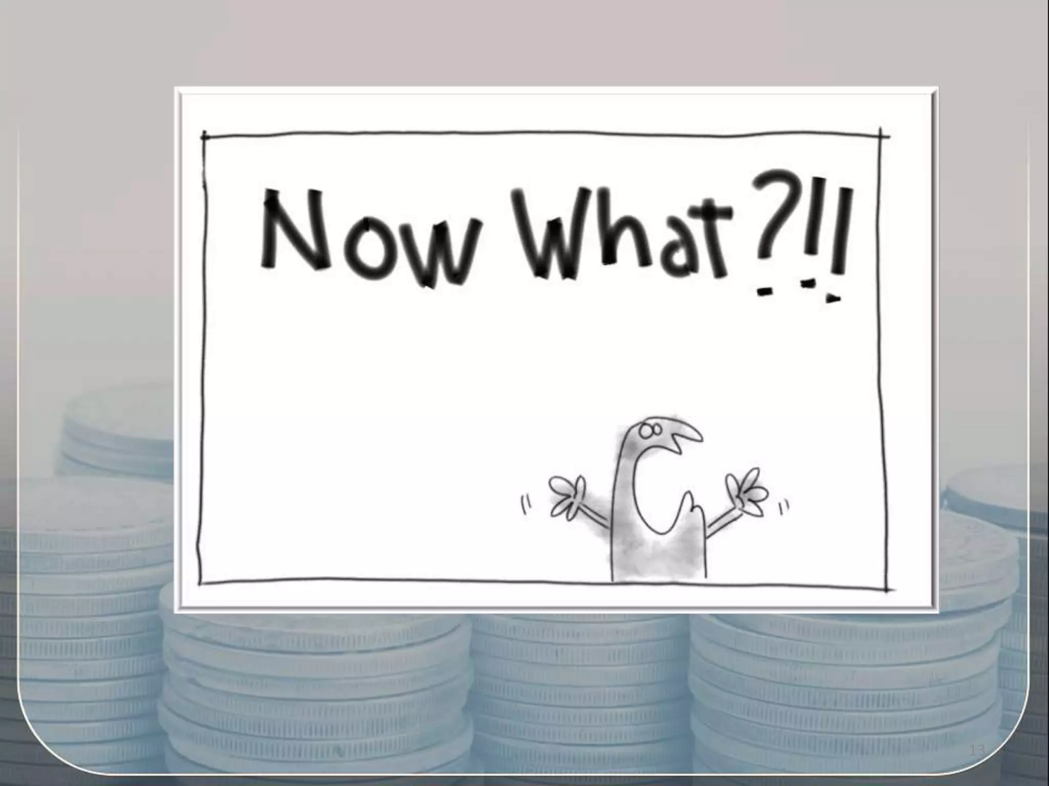 Presentation Skills - A Quick Guide | PPTX