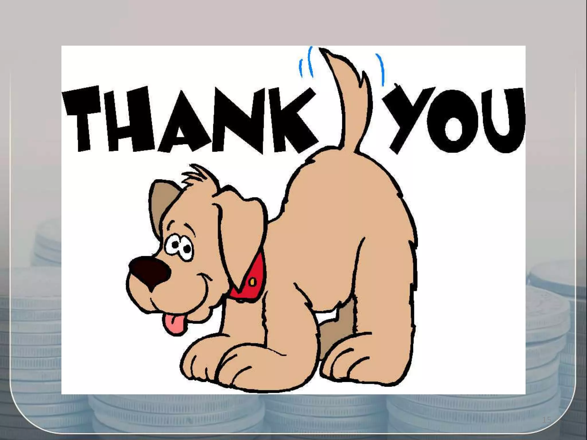 Presentation Skills - A Quick Guide | PPTX