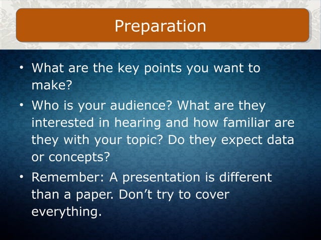 Ways to Enhance Presentation Skills | PPT | Desktop Publishing ...