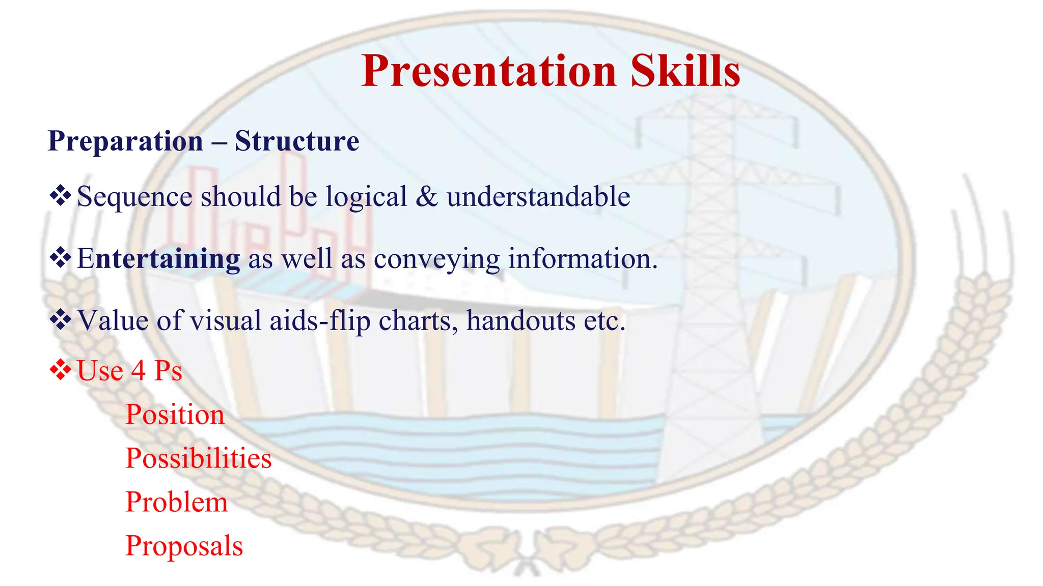 Presentation skills-final.ppt